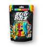 Zesty Snackz LLC