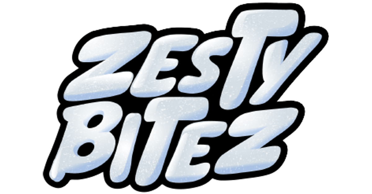 Zesty Snackz LLC