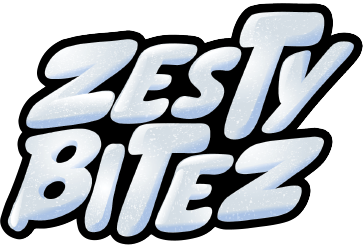 About Us – Zesty Snackz LLC