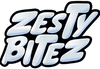 Zesty Snackz LLC